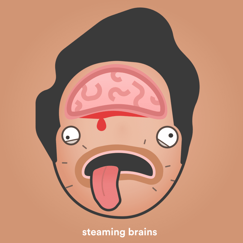 Playing with Metas AI "ANIMATED DRAWINGS" - Jay Sharp